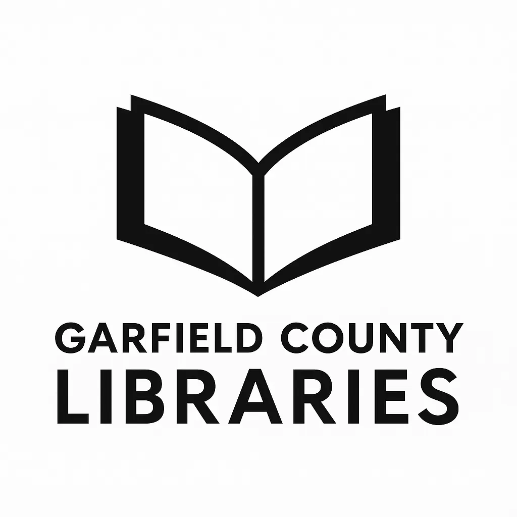 Garfield County Libraries Host Various Community Events | Colorado ...