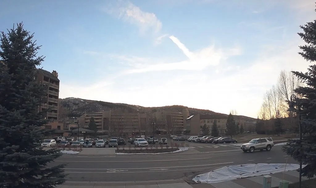 Avon Town Council Approves Summit Apartments for $10 Million | Colorado ...